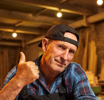 PROMASTERTOOL - Where Precision Meets Performance for Masterful Result