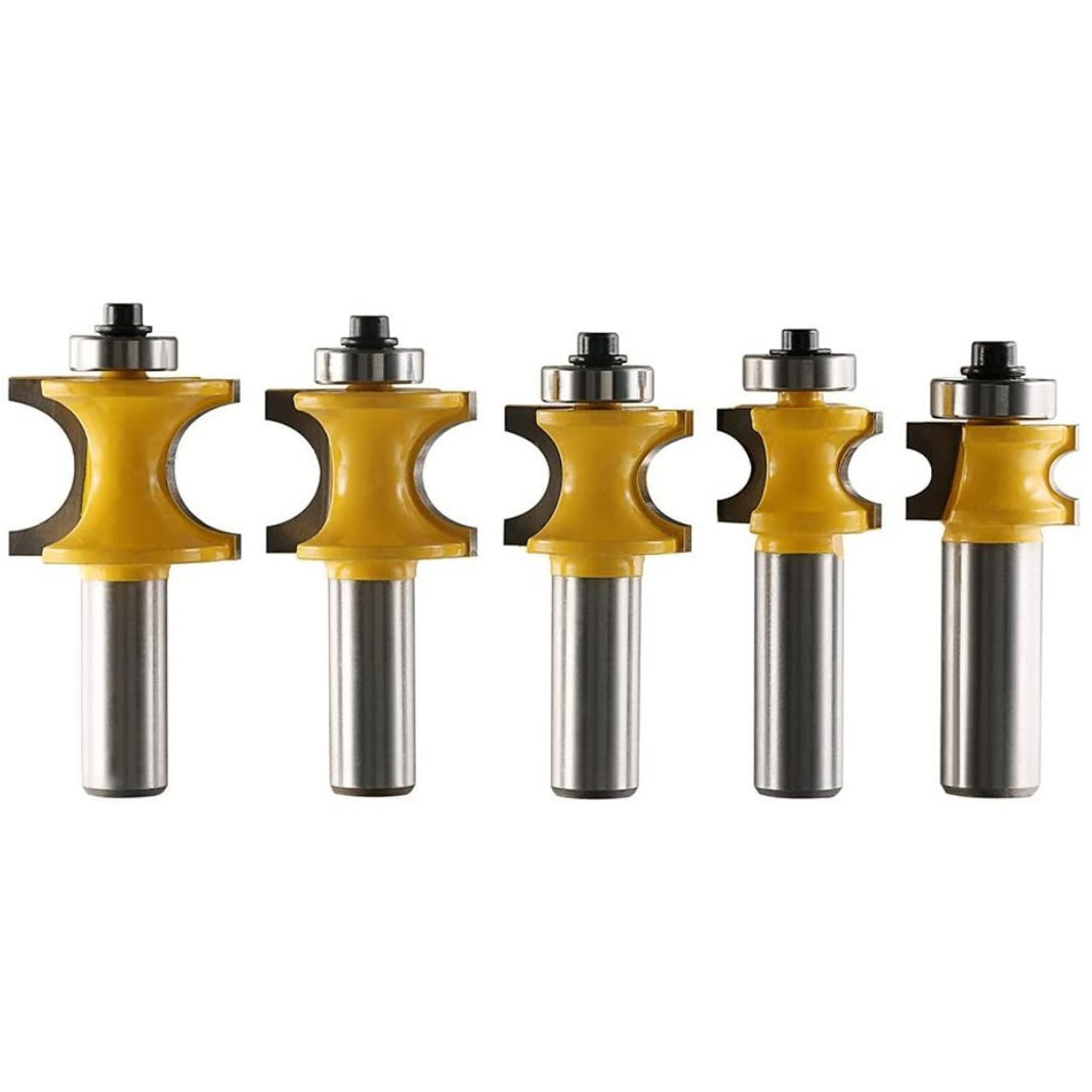 PROMASTERTOOL - Where Precision Meets Performance for Masterful Result